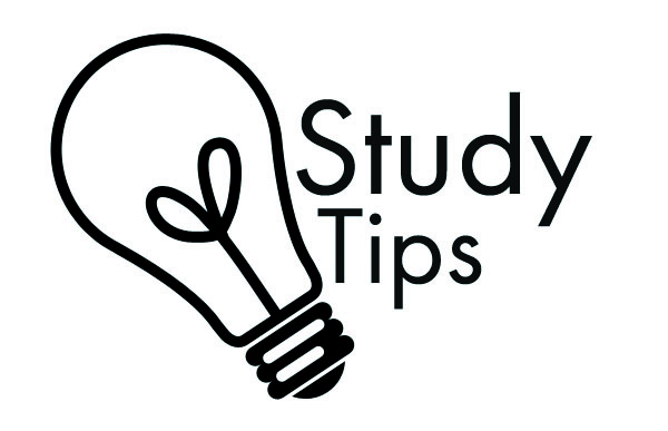 Study Tips And Tricks Bandar Mahkota Cheras Home Tuition By I Tuition Study Tips And Tricks Bandar Mahkota Cheras Home Tuition By I Tuition